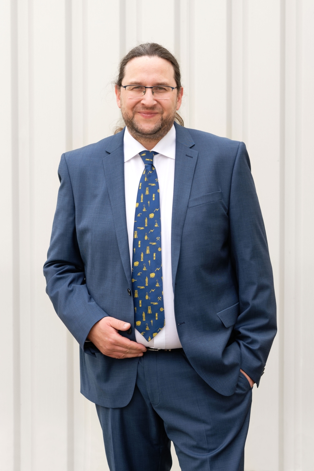 Unsere Experten – Verwalter.de